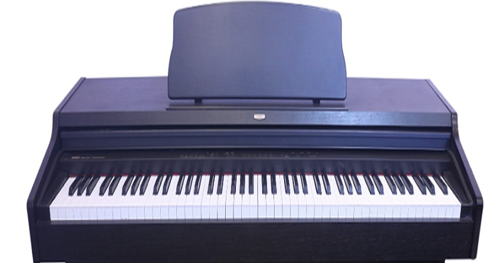Đàn Piano Điện Korg FC300 giá rẻ